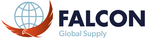 Falcon Global Supply